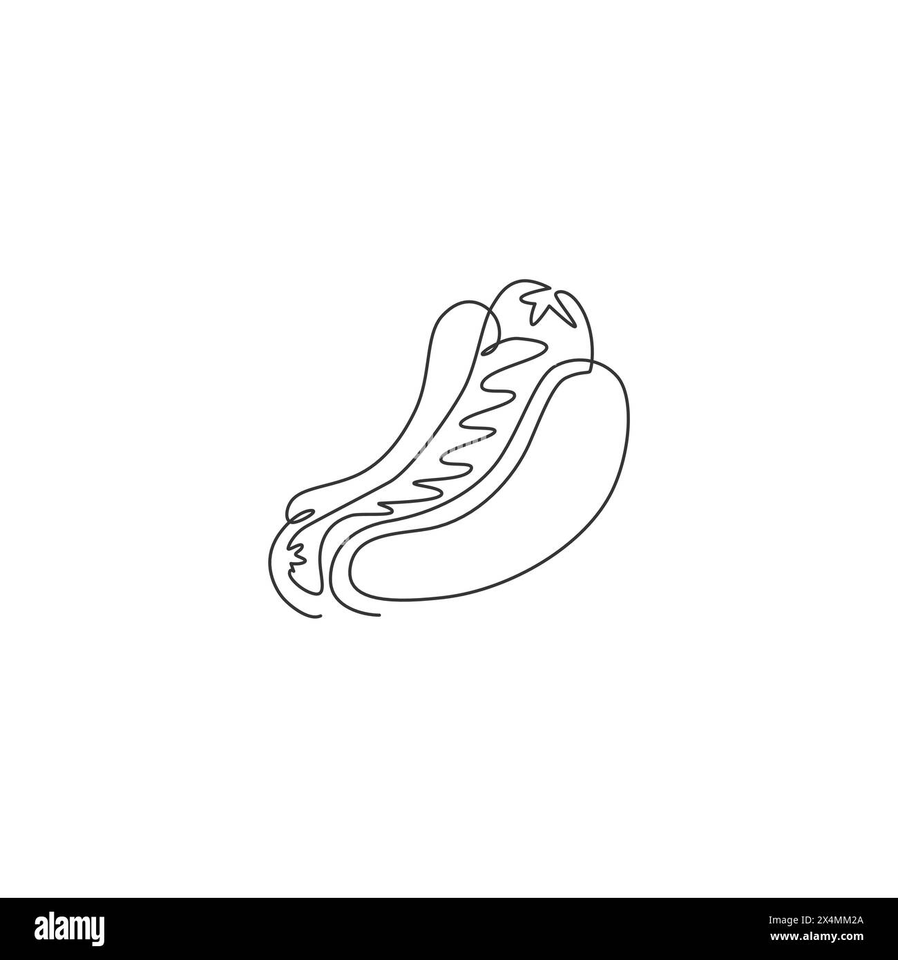 Cafe s Cut Out Stock Images & Pictures - Alamy