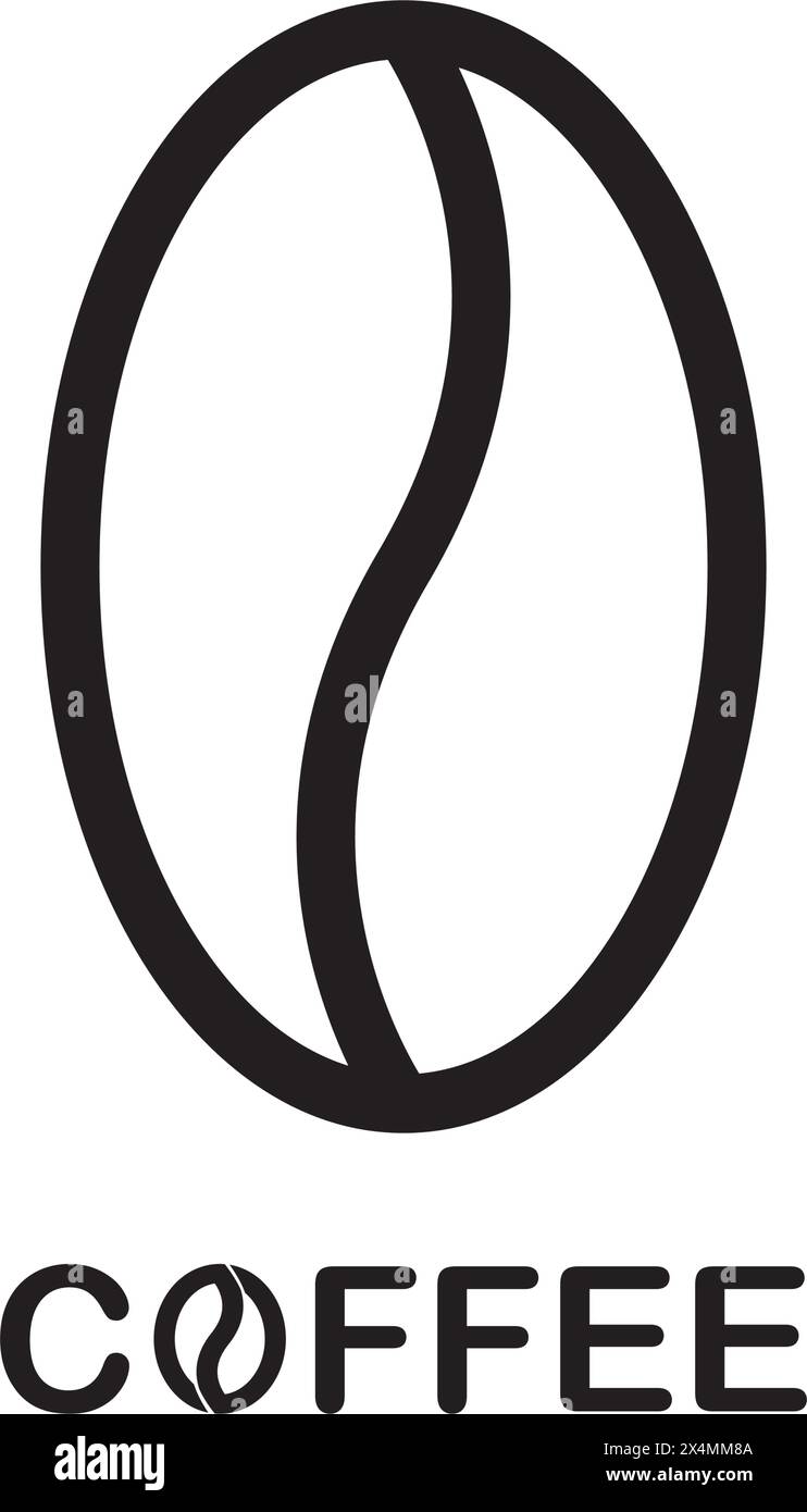 Village breakfast Stock Vector Images - Alamy