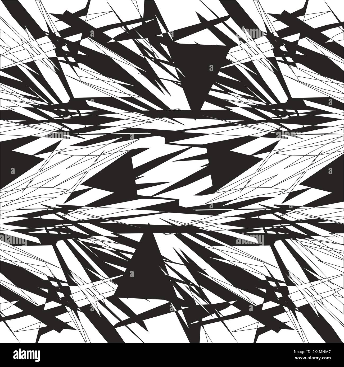 Vintage background. Brush stroke pattern.illustration design Stock ...