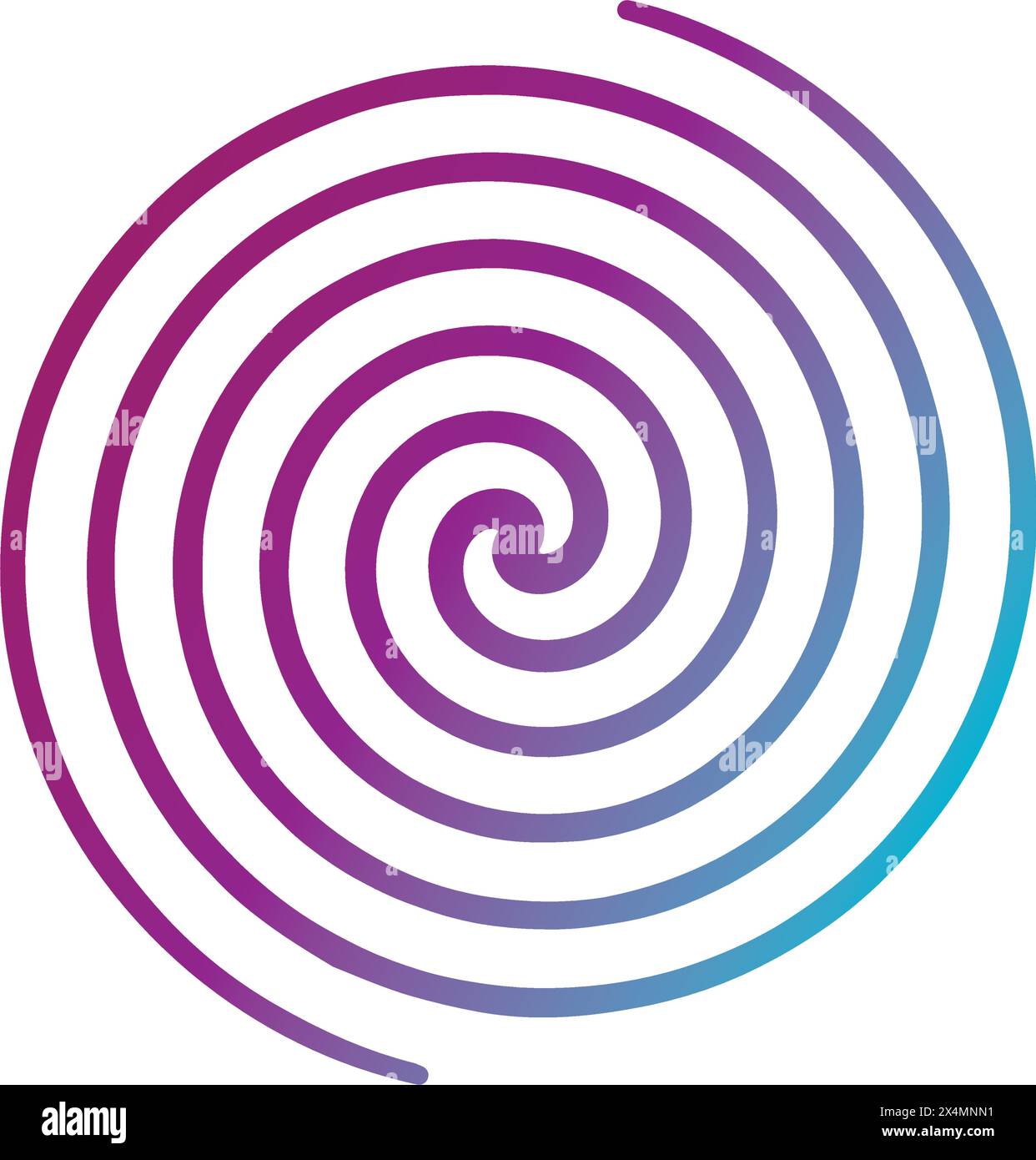 Hypnotist black and hi-res stock photography and images - Alamy