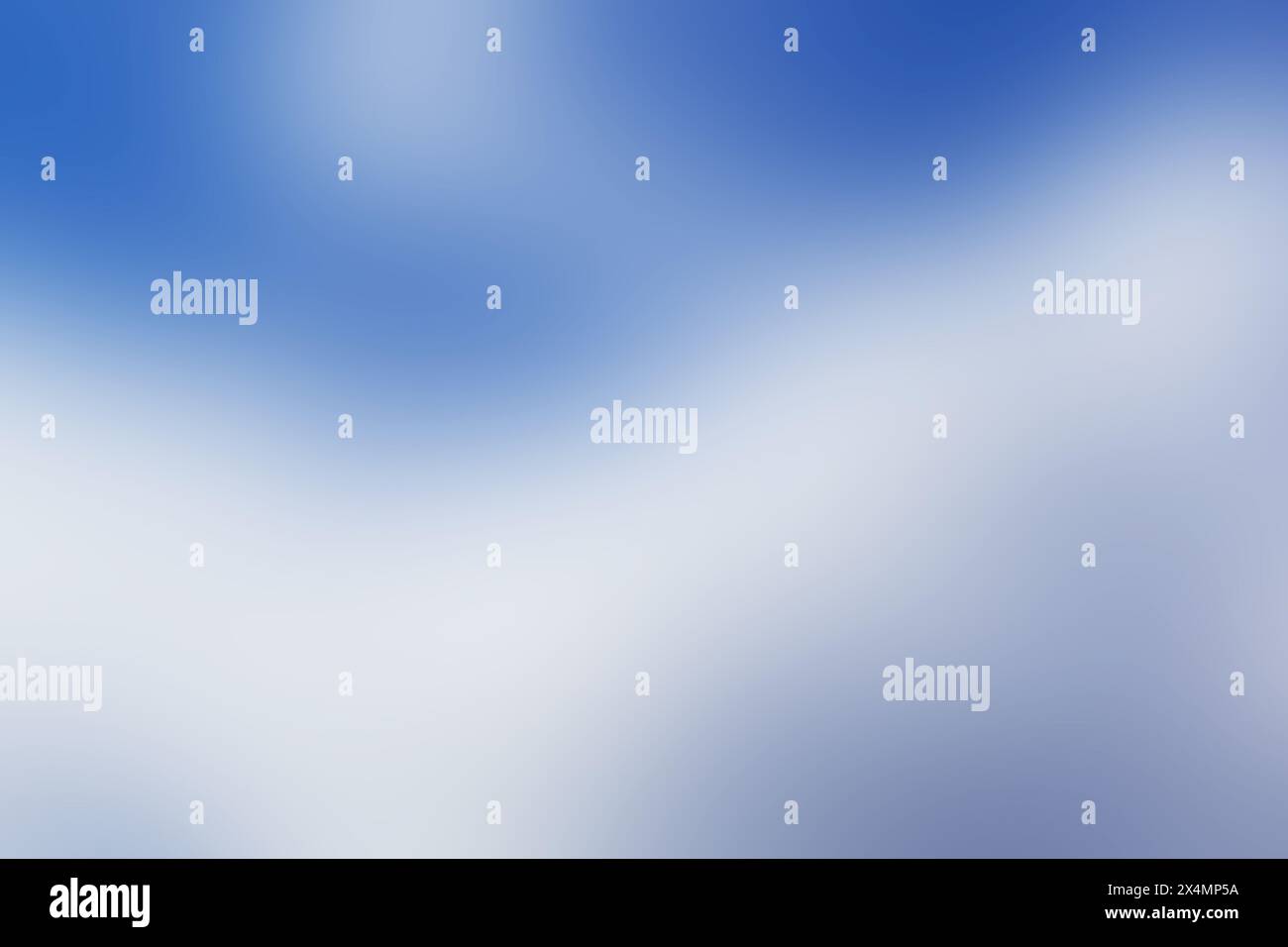 Abstract blue background, blured texture, modern backdrop Stock Photo ...