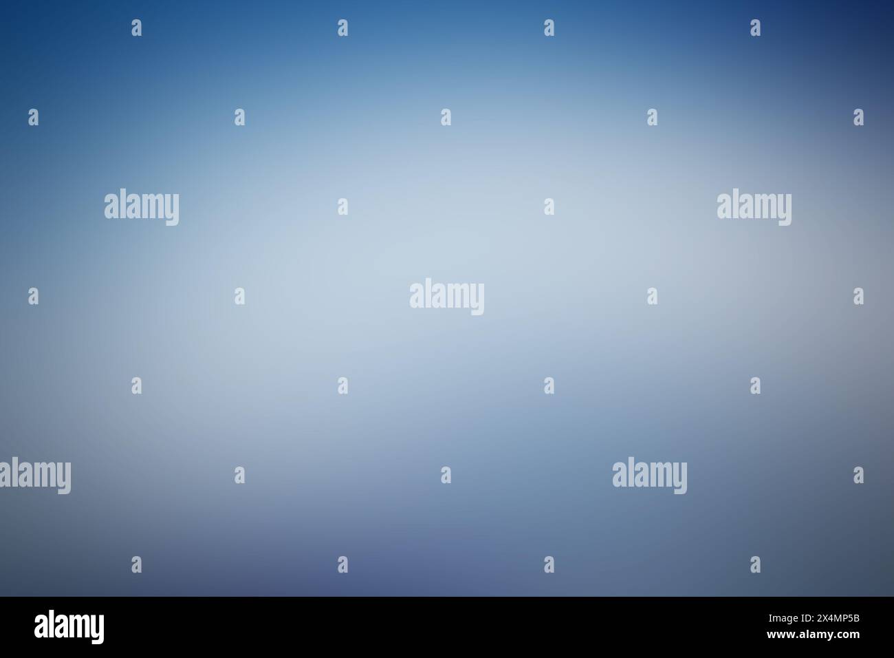 Abstract blue background, blured texture, modern backdrop Stock Photo ...