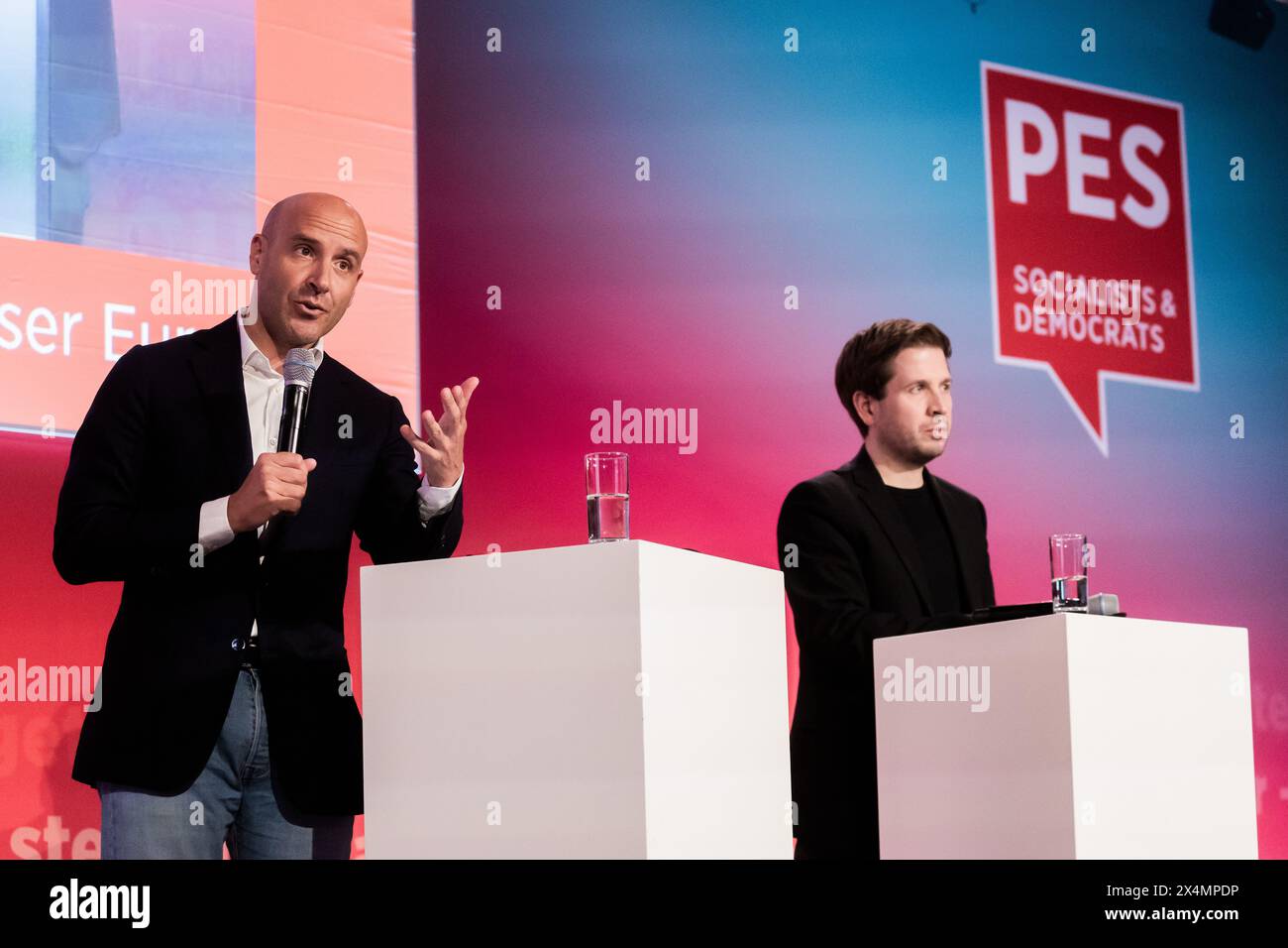 Filibeck giacomo hi-res stock photography and images - Alamy