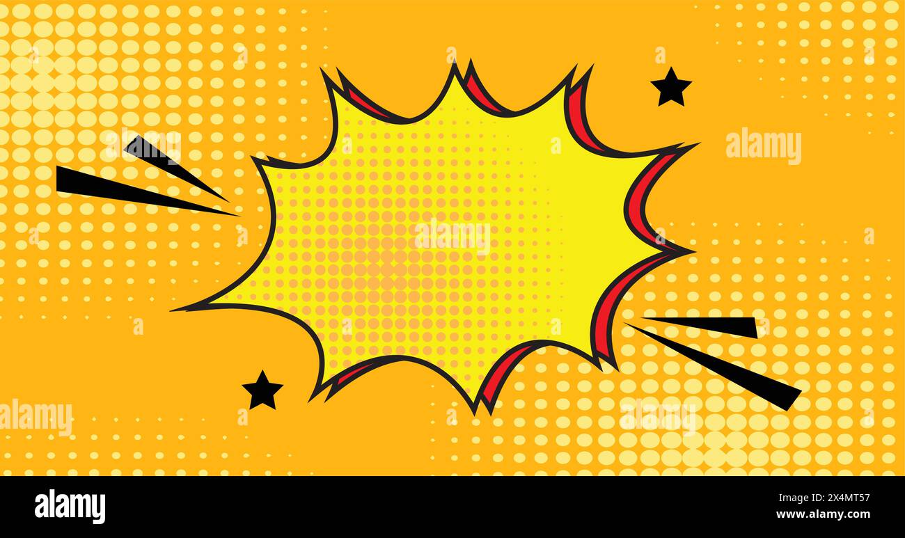 speech bubble background Stock Vector Image & Art - Alamy speech bubble background Stock Vector Image & Art - Alamy