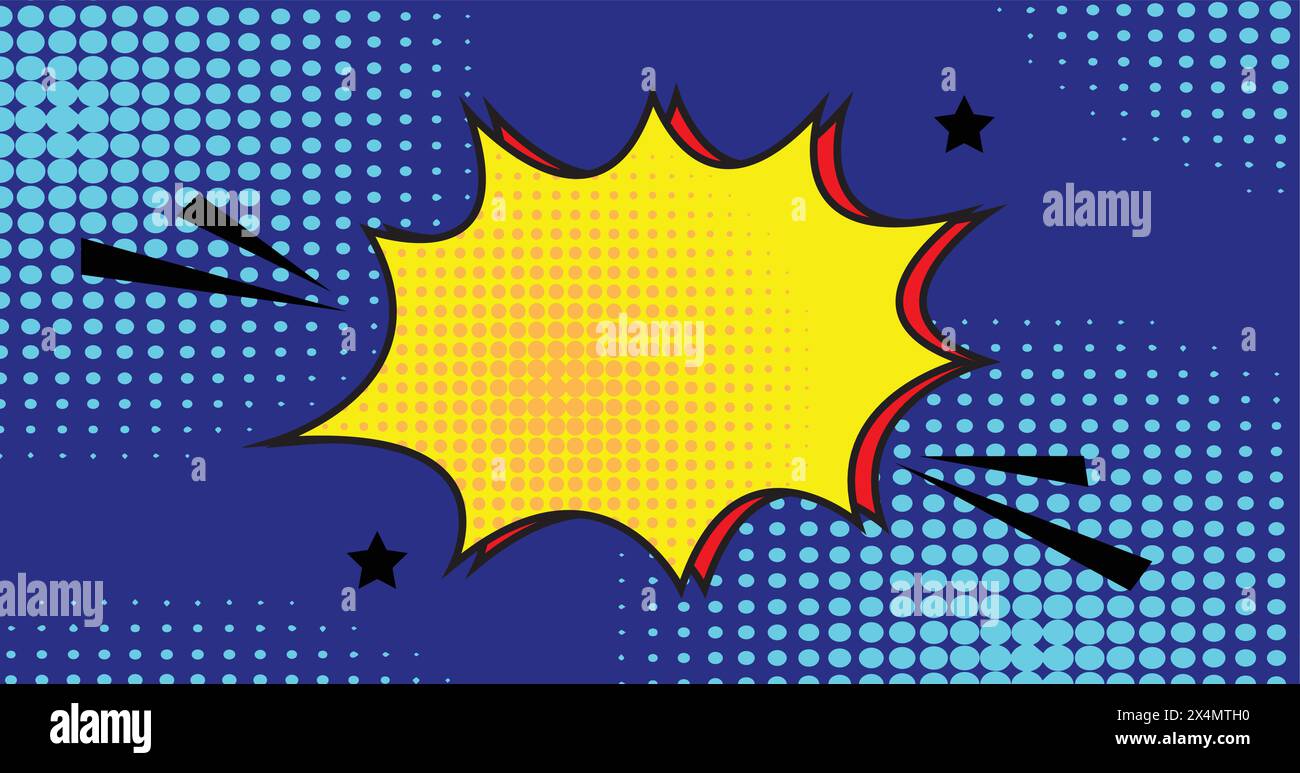 speech bubble background Stock Vector Image & Art - Alamy speech bubble background Stock Vector Image & Art - Alamy