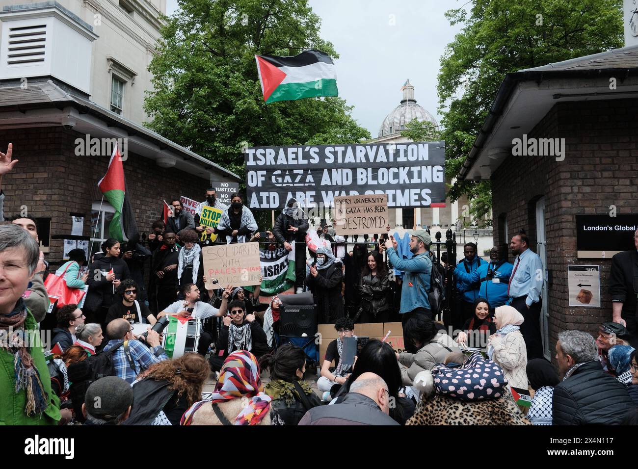 RECORD DATE NOT STATED Support the Global Student Movement rally in ...