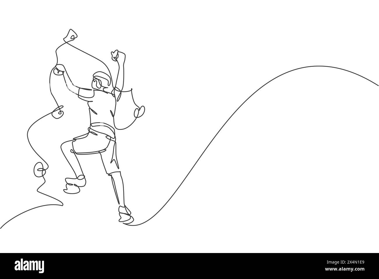 Lines on rock Black and White Stock Photos & Images - Alamy