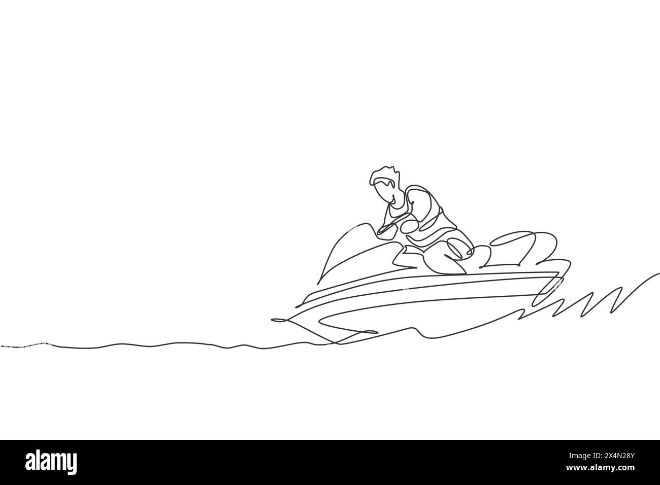 Man su Black and White Stock Photos & Images - Alamy