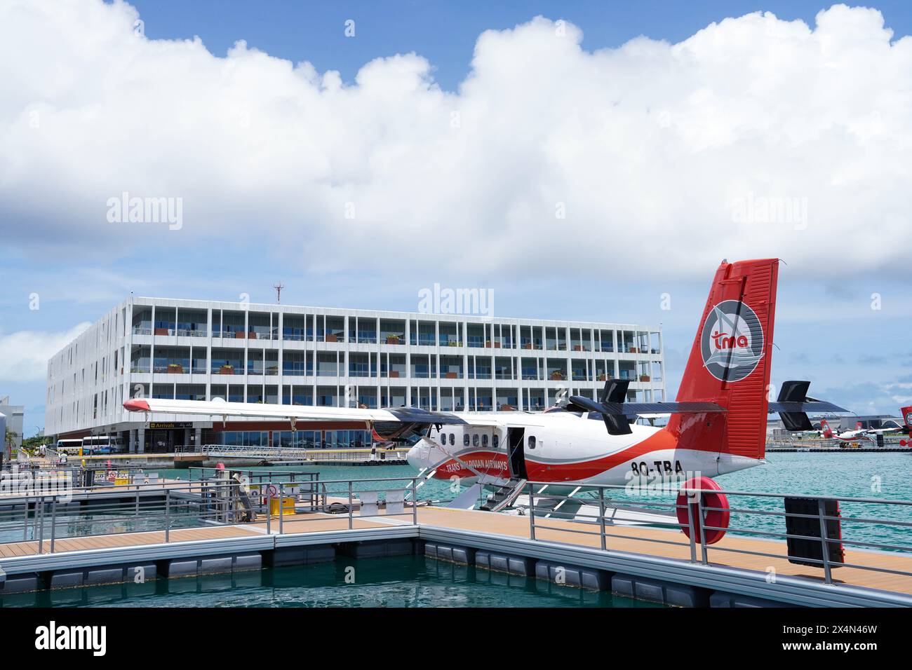 Male. 28th Apr, 2024. This photo taken on April 28, 2024 shows the ...