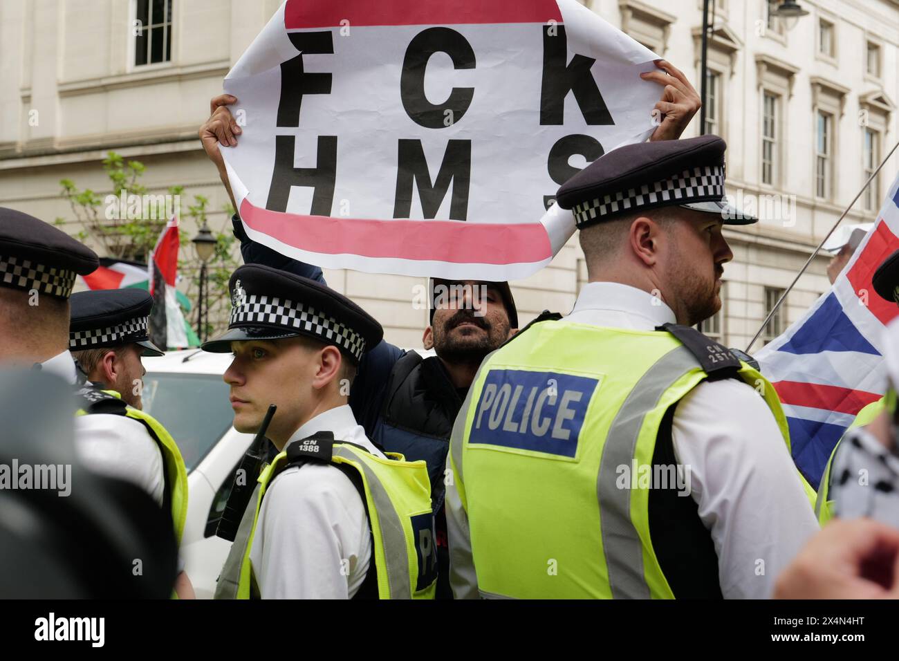 Elbit systems bristol hi-res stock photography and images - Alamy