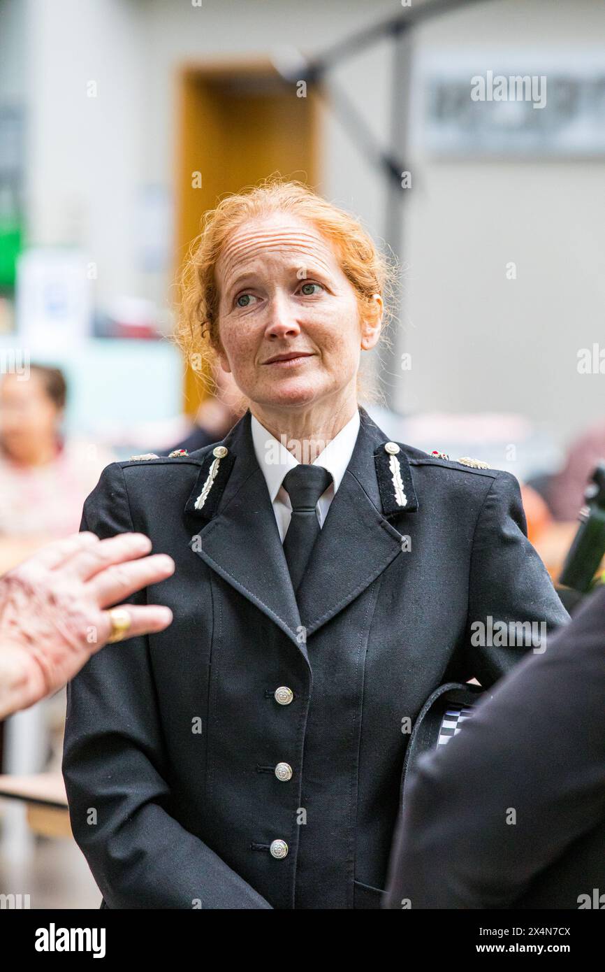 News politics pcc hi-res stock photography and images - Alamy