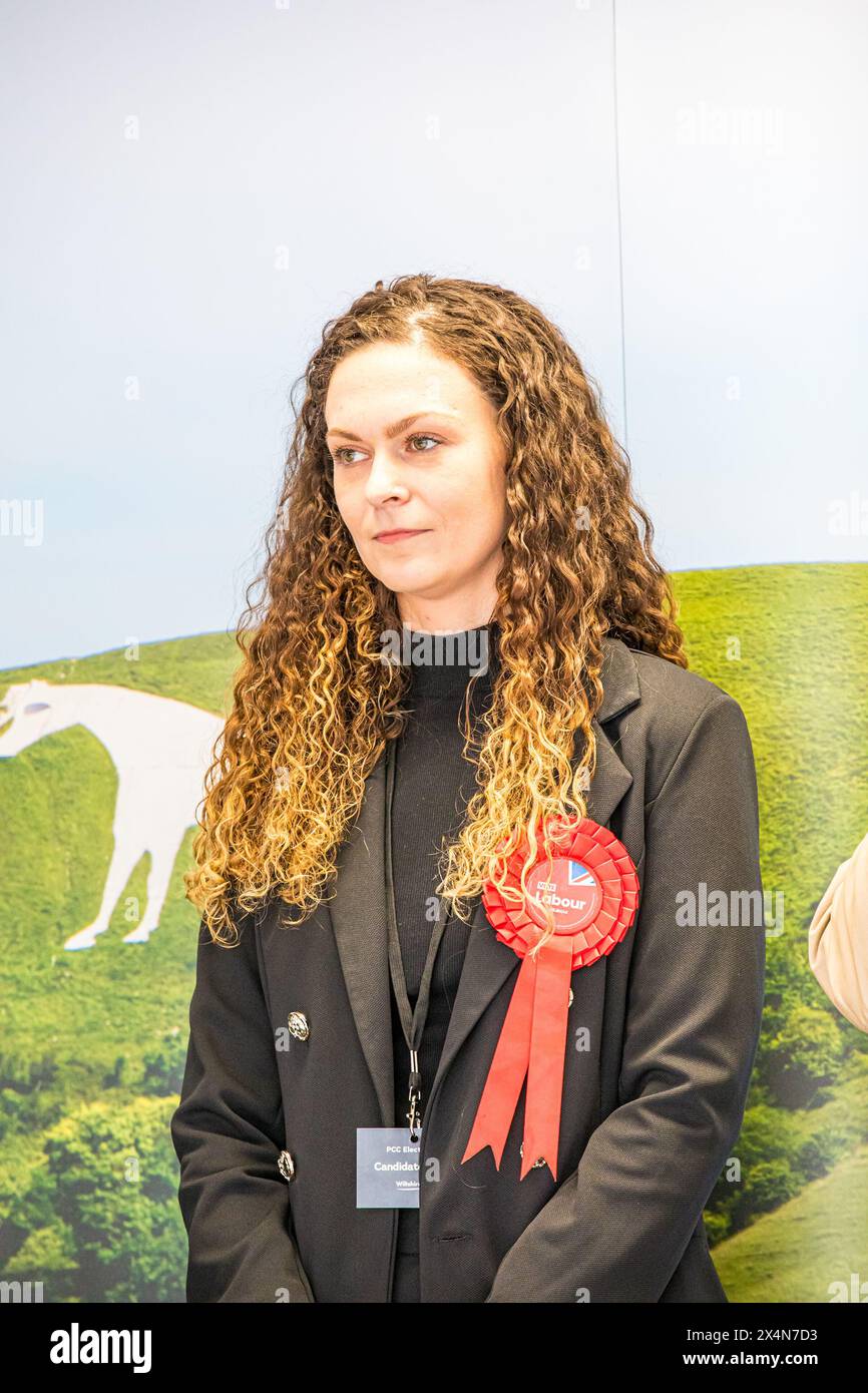 Stanka adamcova hi-res stock photography and images - Alamy