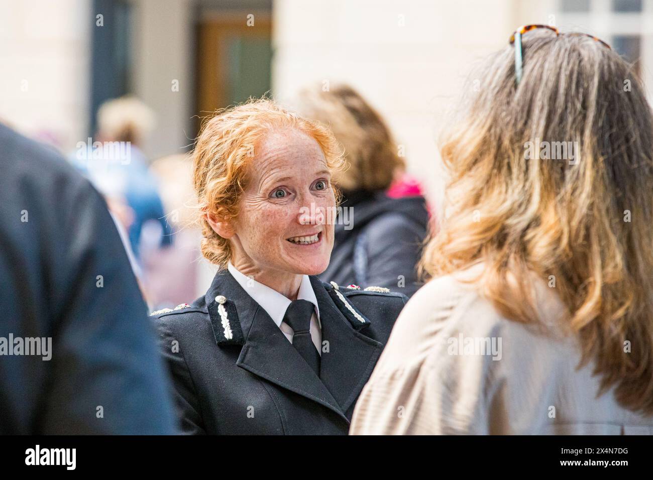 Pcc result hi-res stock photography and images - Alamy