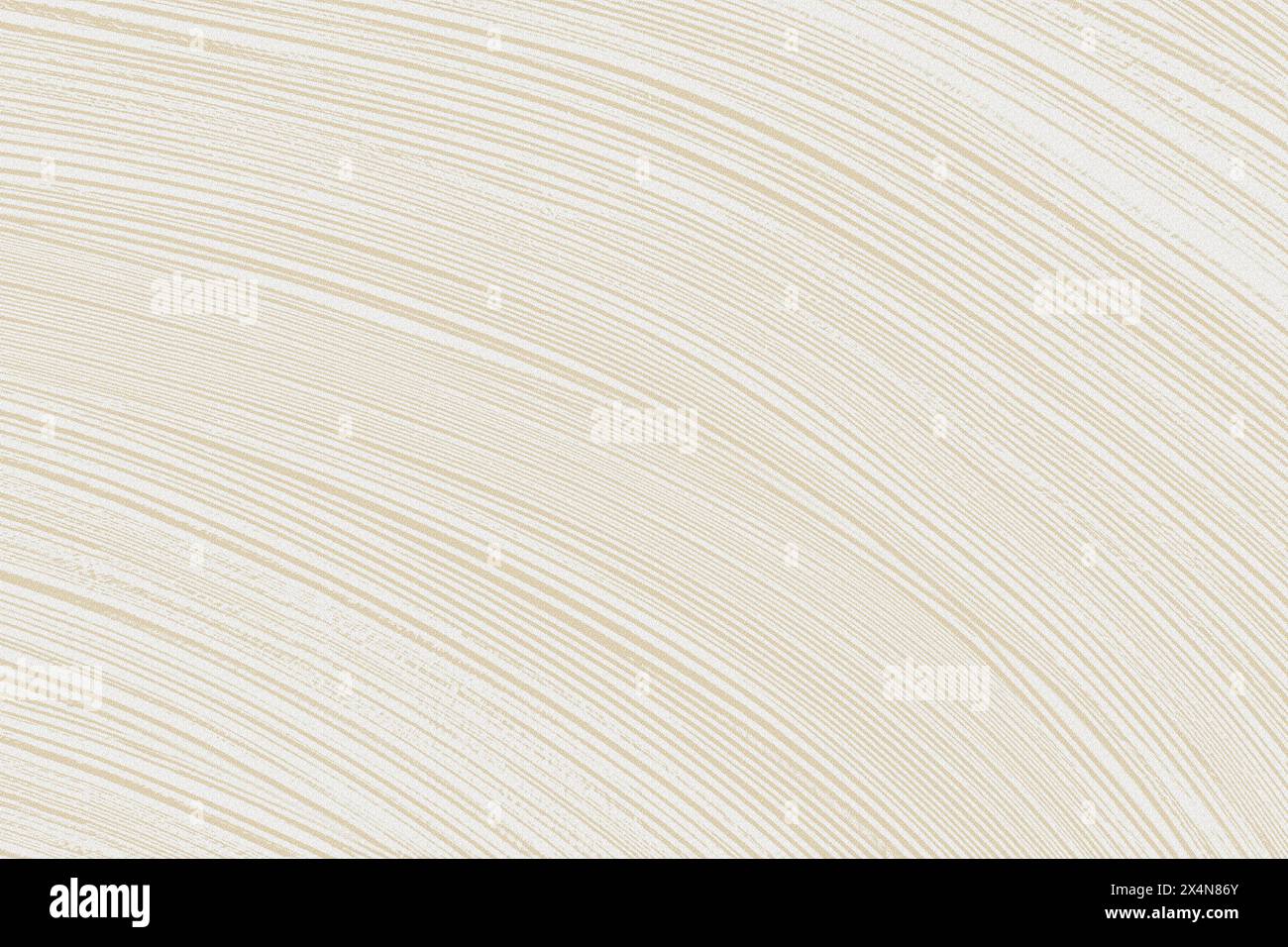 Beige bakground hi-res stock photography and images - Alamy