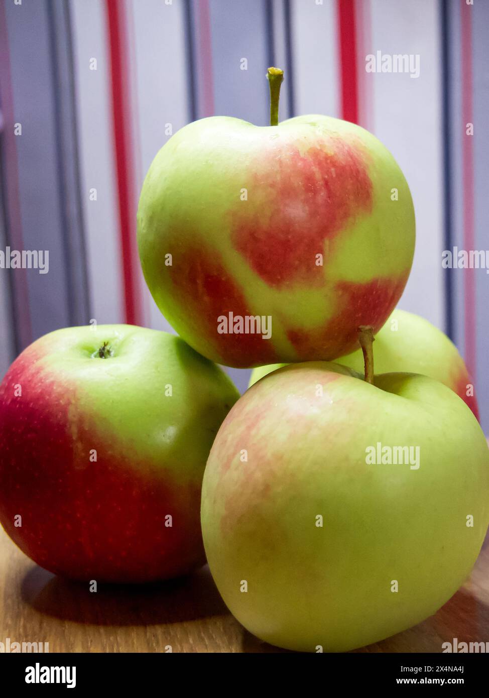 Vitamins ads hi-res stock photography and images - Alamy