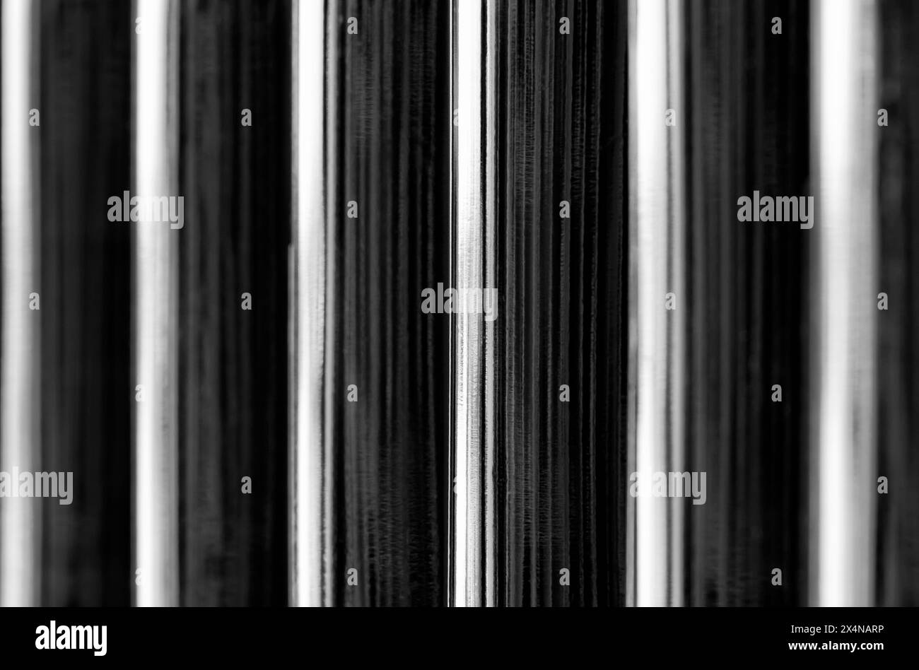 Red wine grapes in Black and White Stock Photos & Images - Alamy