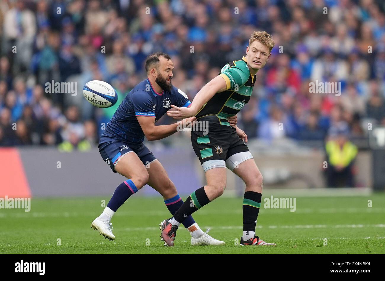 Gibson park saints hi-res stock photography and images - Alamy