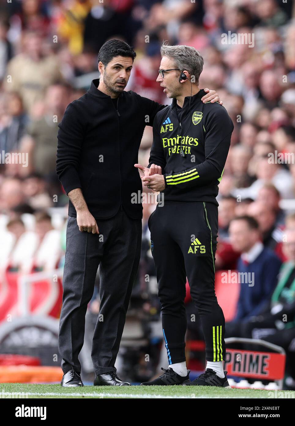 Albert stuivenberg 2024 hi-res stock photography and images - Alamy