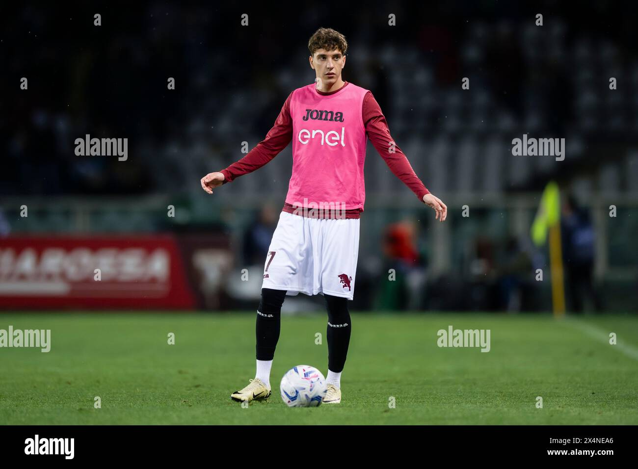 Bologna uros hi-res stock photography and images - Alamy