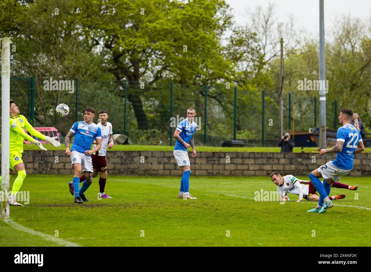 Lewis budinauckas hi-res stock photography and images - Alamy