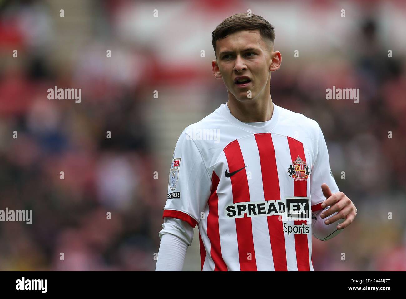 Chris rigg 2024 hi-res stock photography and images - Alamy