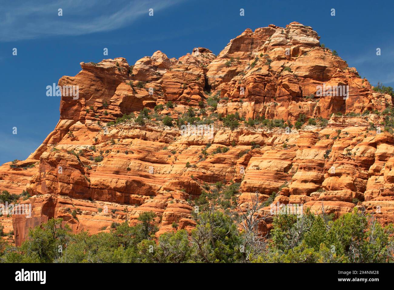 From left national park hi-res stock photography and images - Alamy