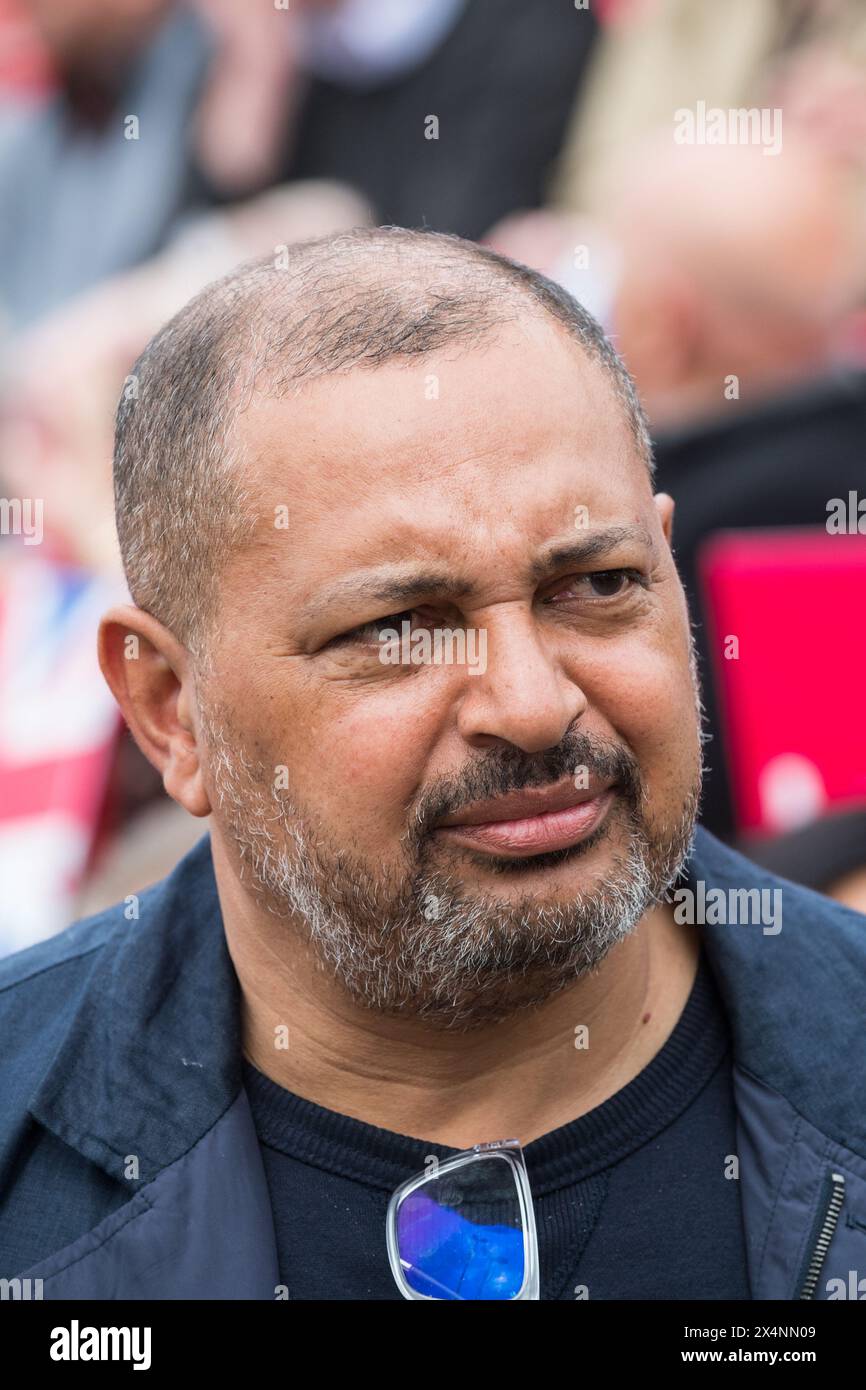 Nottinghamshires police hi-res stock photography and images - Alamy