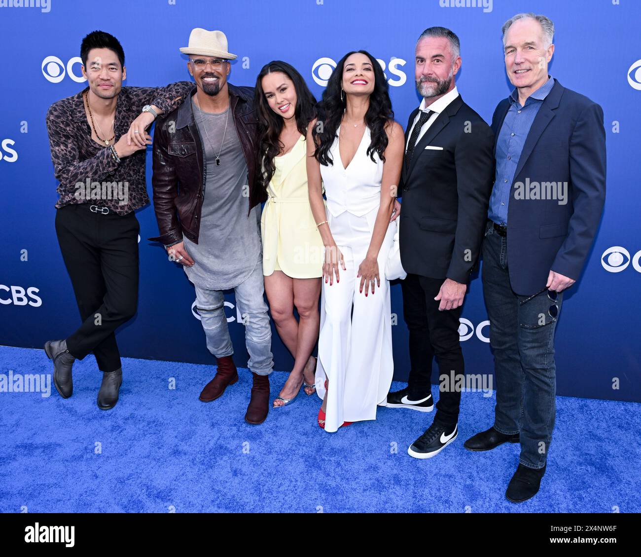 Anna enger ritch hi-res stock photography and images - Alamy