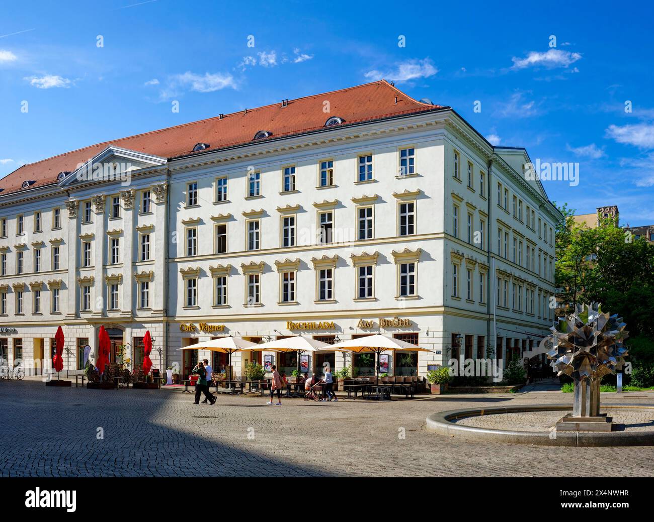 Grosser blumenberg hi-res stock photography and images - Alamy