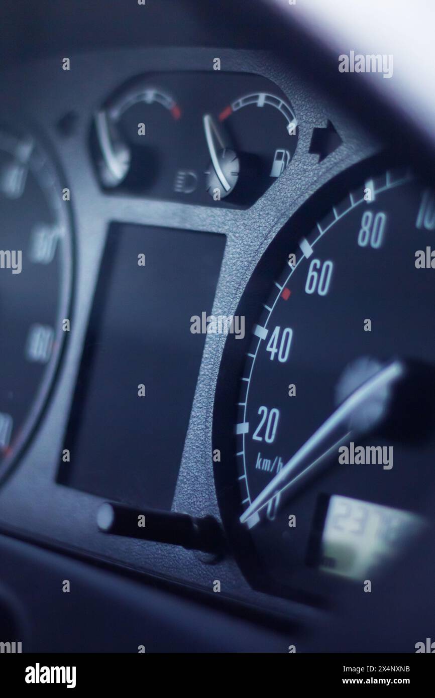 Close up vertical footage hand hi-res stock photography and images - Alamy
