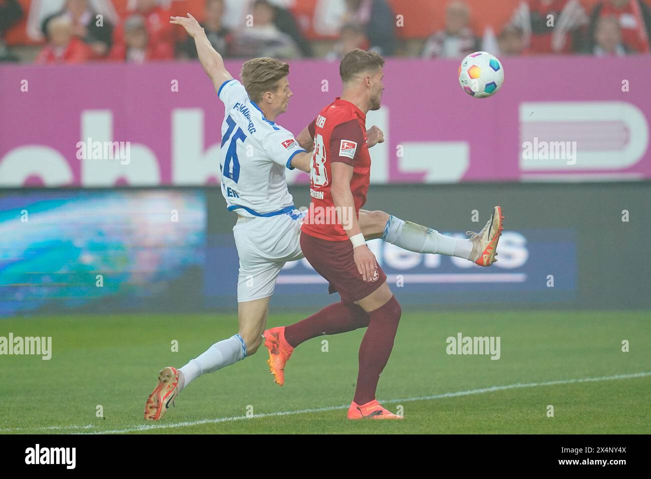 Uwe schüler hi-res stock photography and images - Alamy