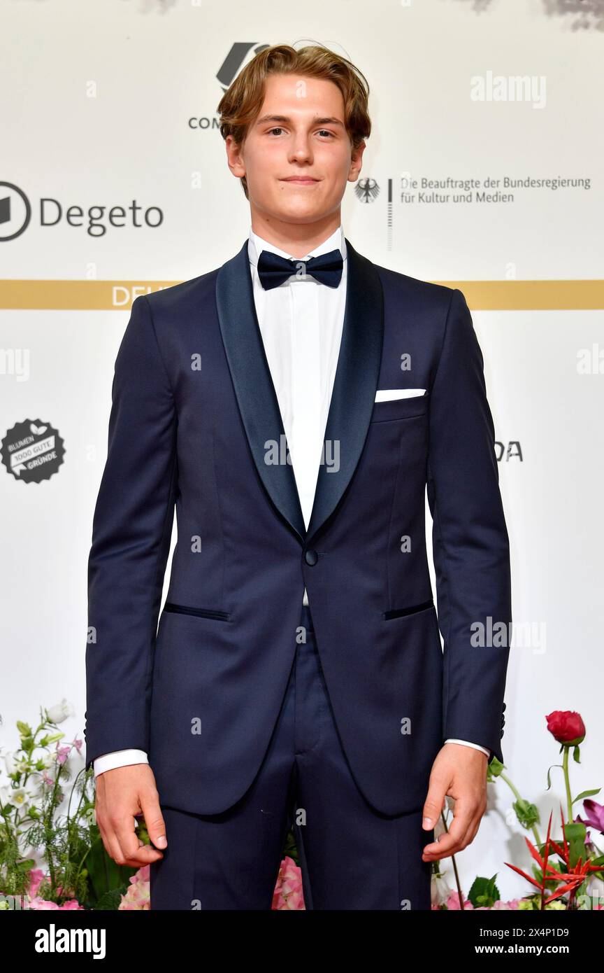 Nevio wendt hi-res stock photography and images - Alamy