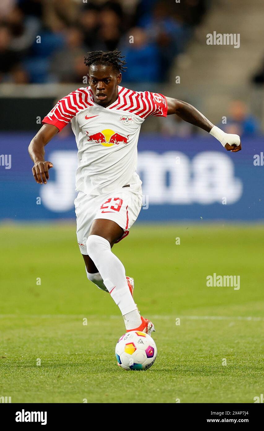 Castello lukeba hi-res stock photography and images - Alamy