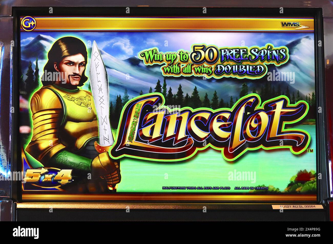 5 payline hi-res stock photography and images - Alamy