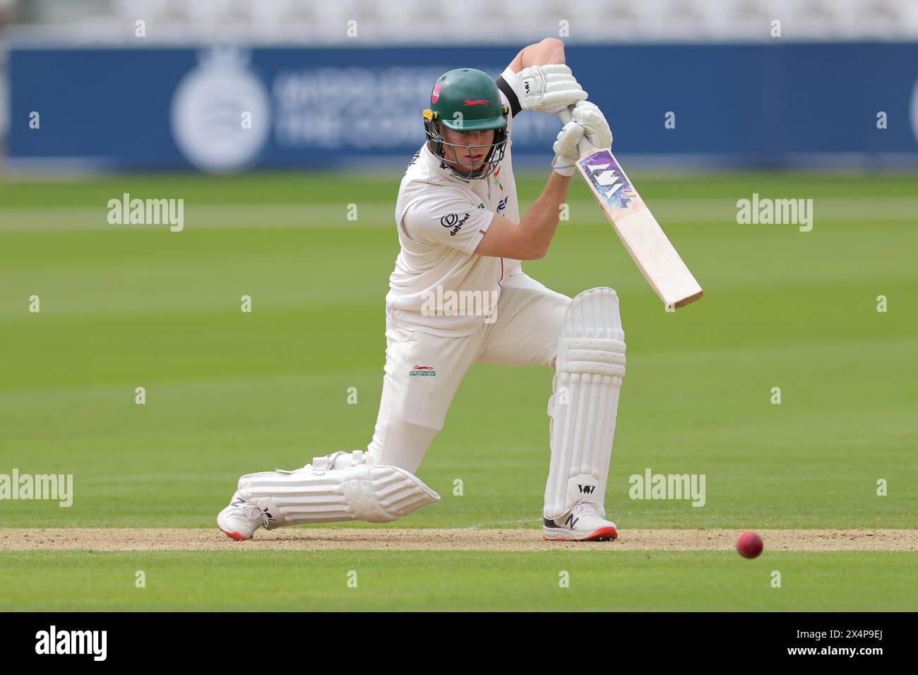 Tom scriven hi-res stock photography and images - Alamy