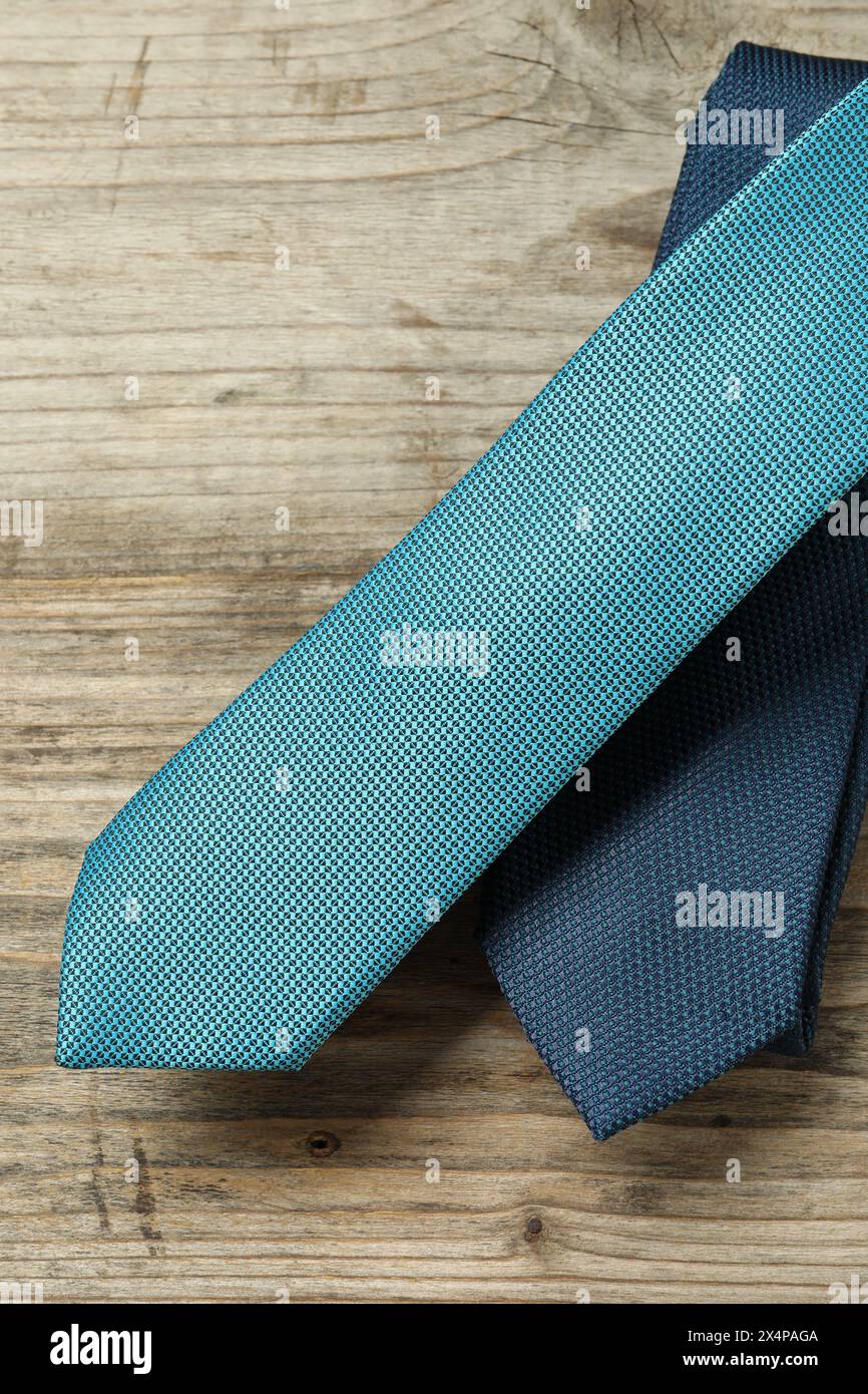 Top view two trendy hi-res stock photography and images - Alamy