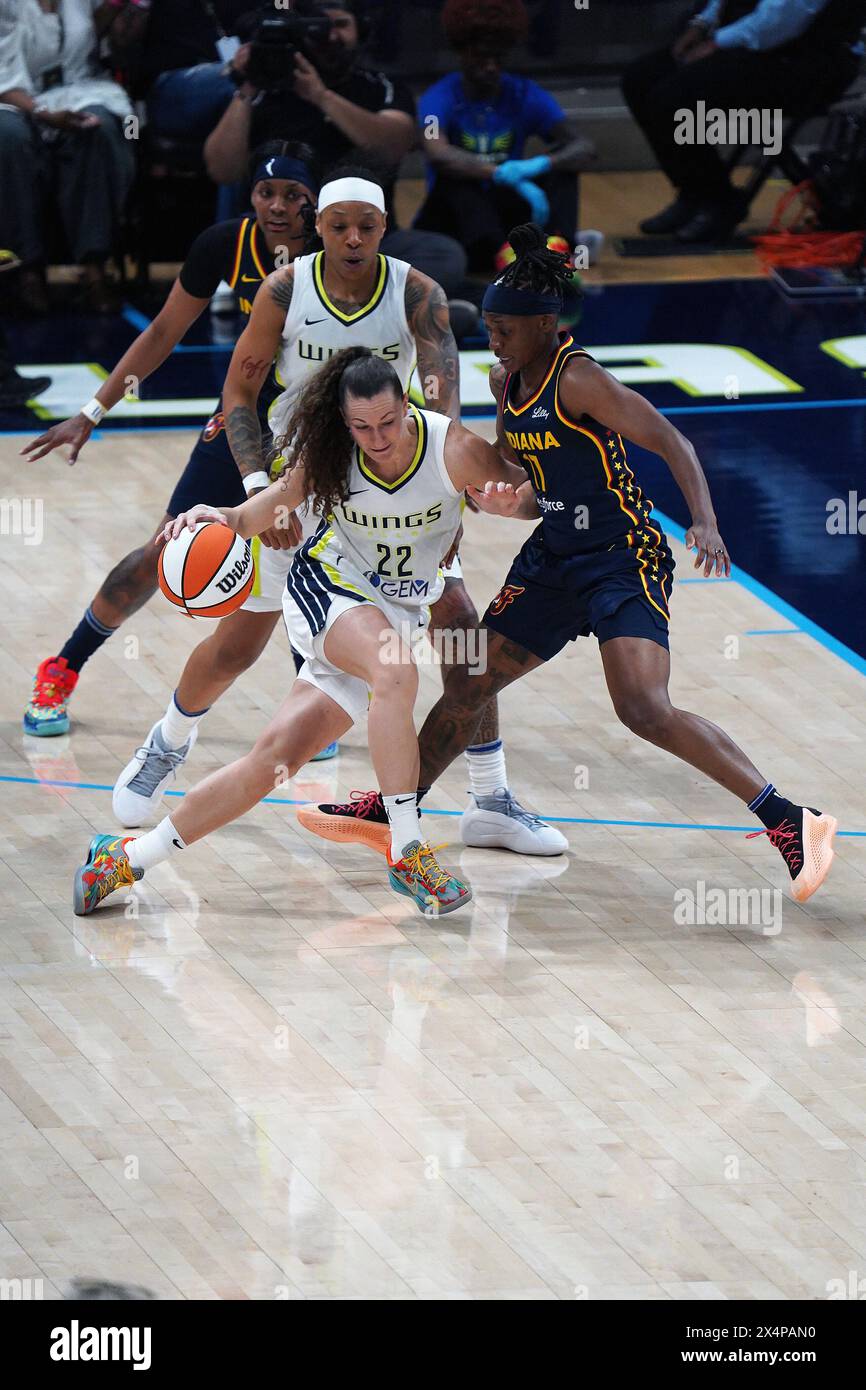 Katrina pardee hi-res stock photography and images - Alamy