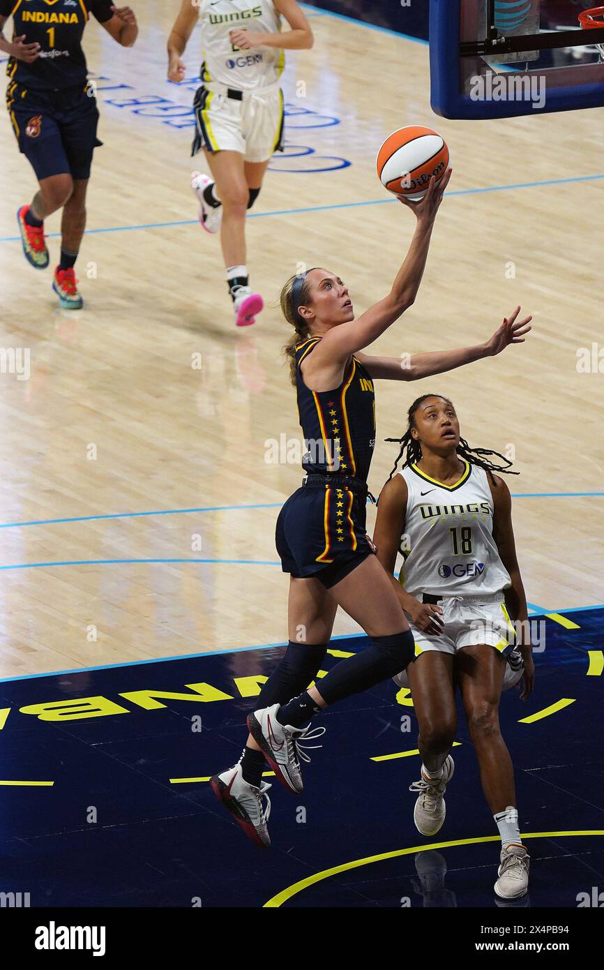 Lexie hull hi-res stock photography and images - Alamy