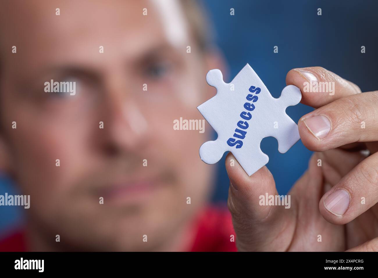 Solving empty material hi-res stock photography and images - Alamy