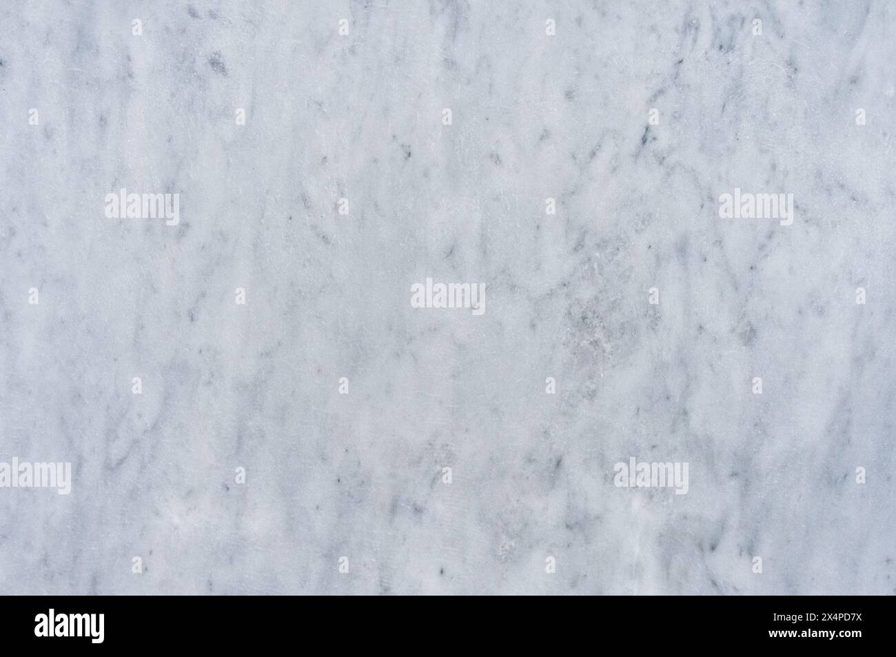 Discover the elegance of a cool-toned marble surface in exquisite ...