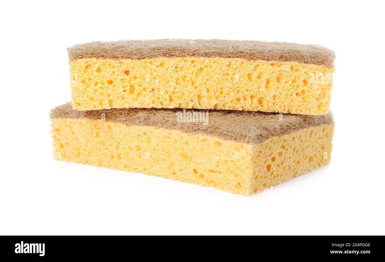 Sustainable kitchen supplies hi-res stock photography and images - Alamy