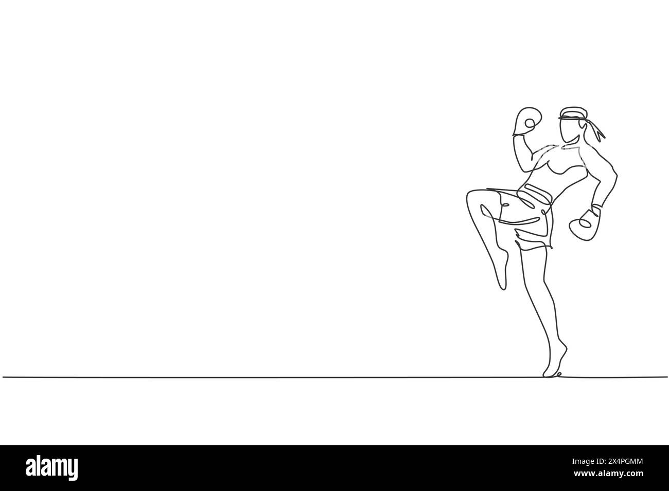 Dynamic thailand Black and White Stock Photos & Images - Alamy