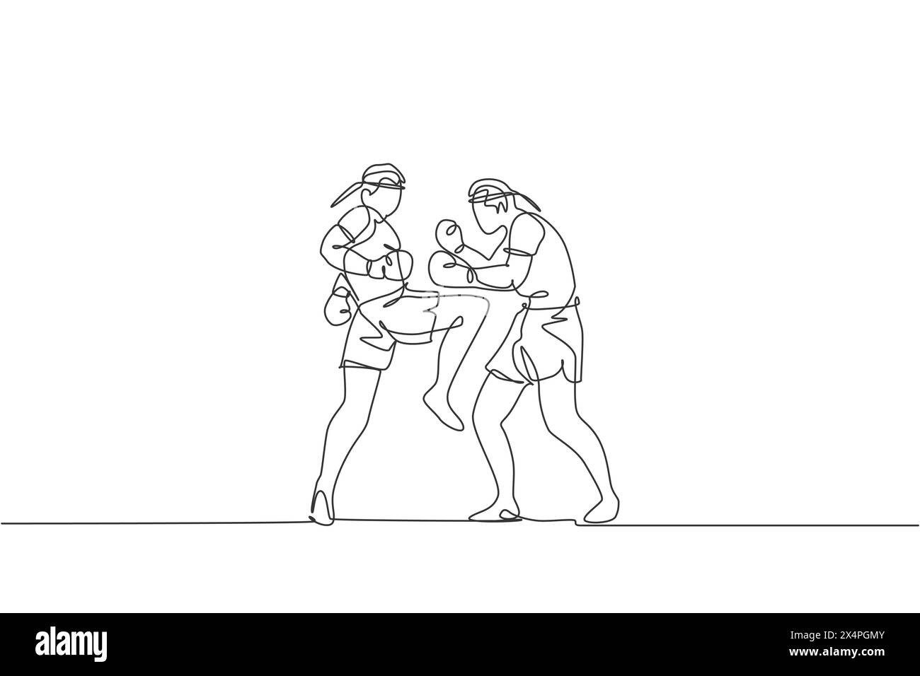 Asian men gym Black and White Stock Photos & Images - Alamy