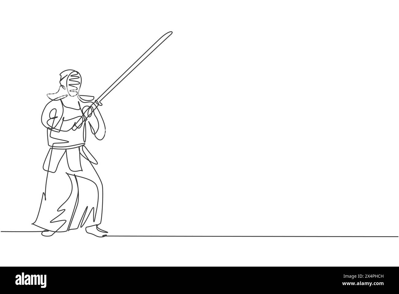 Combat spor Stock Vector Images - Alamy