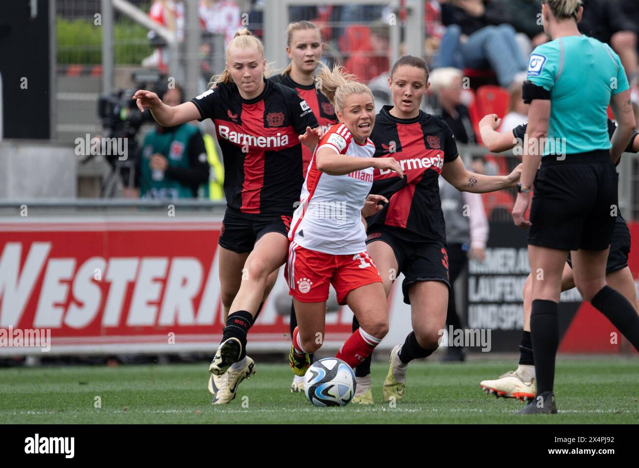 Melissa martin hi-res stock photography and images - Alamy