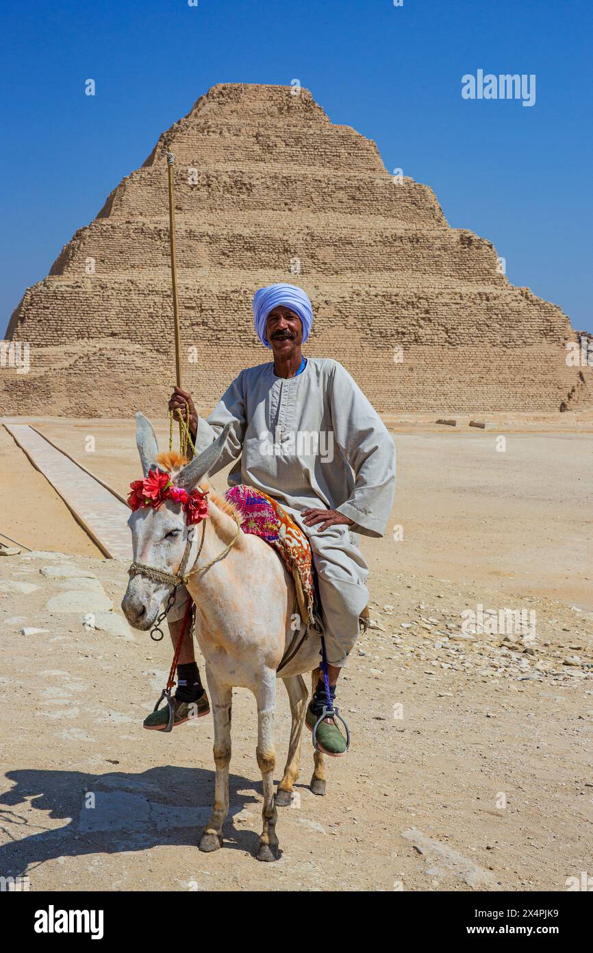 Donkey stone step hi-res stock photography and images - Alamy