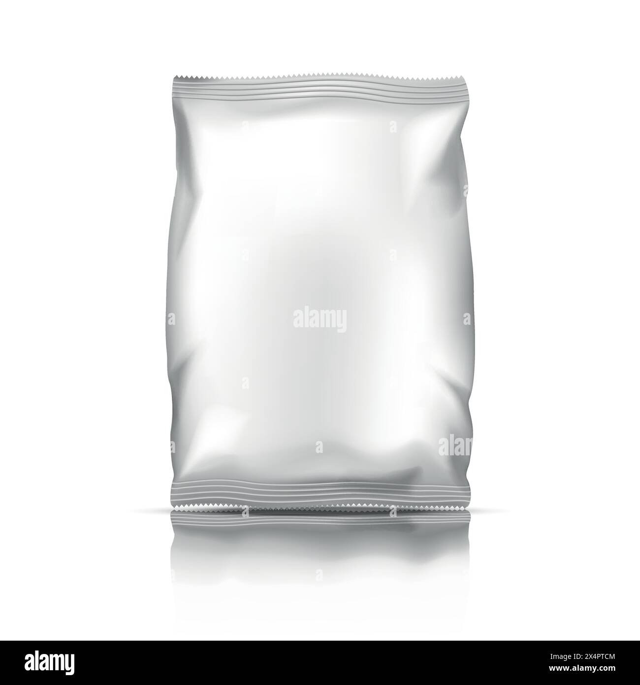 Packaged vector vectors Stock Vector Images - Alamy