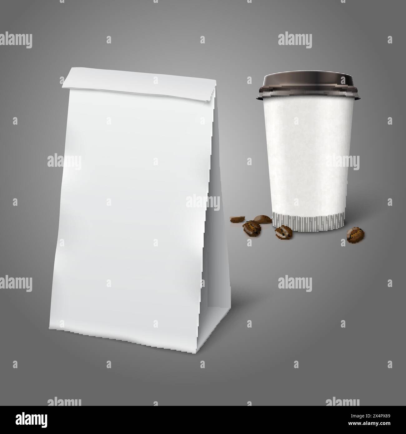 Through cut Stock Vector Images - Alamy