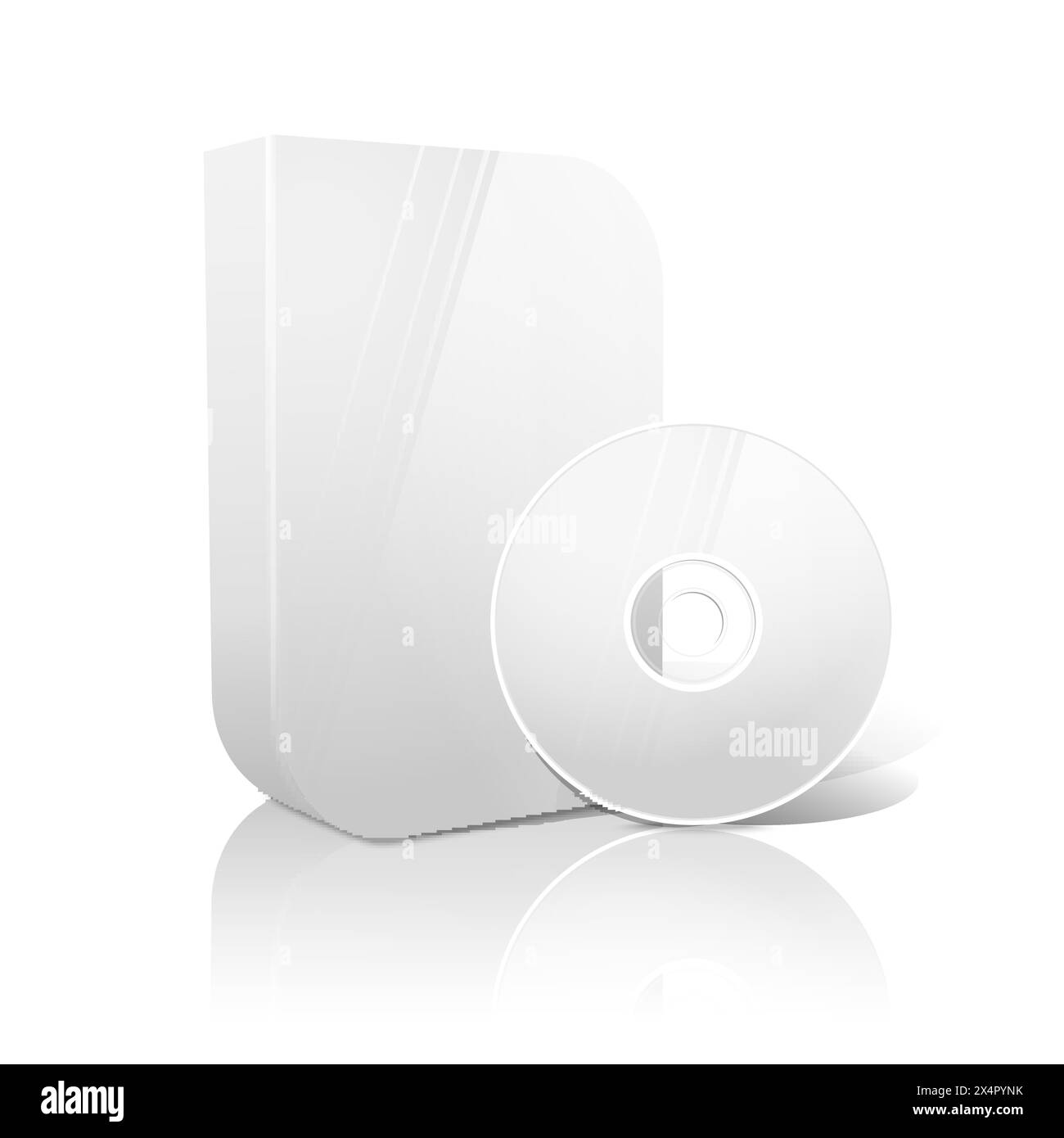 Recordable vector Stock Vector Images - Alamy