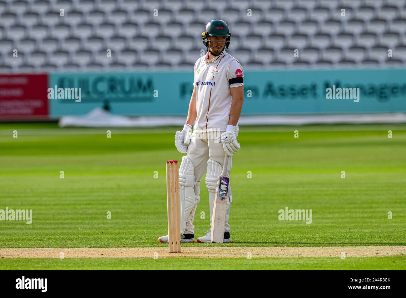 Vitality county hi-res stock photography and images - Alamy